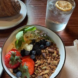 FOUNT BOARD AND TABLE - Updated September 2025 - 126 Photos & 84 ...