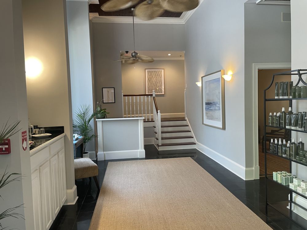 RETREAT AT MADISON MARKETS - Updated October 2025 - Request an ...