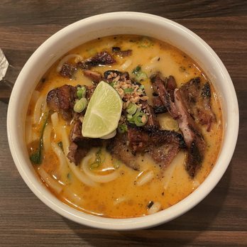 WOOLY PIG - Updated August 2024 - 966 Photos & 876 Reviews - 2295 3rd ...