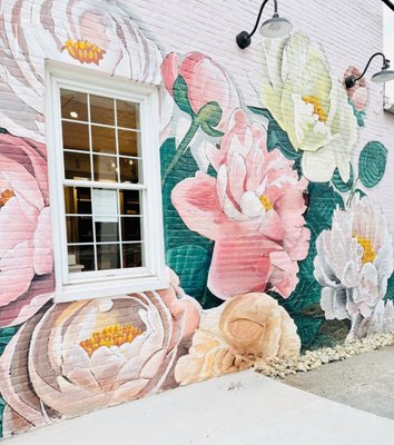 THE COFFEE GIRL - Updated September 2025 - 42 Photos & 12 Reviews - 219 ...