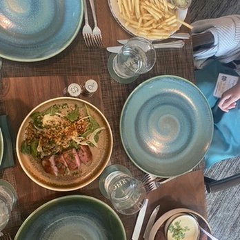 ROHR’S - Updated January 2025 - 156 Photos & 81 Reviews - 130 Morris ...