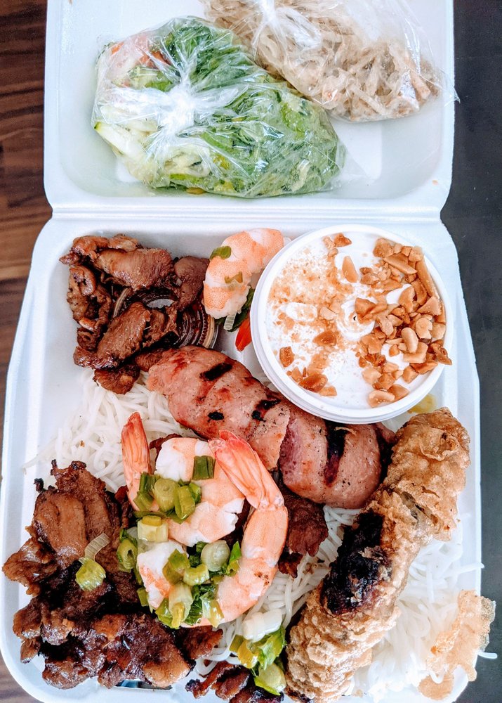 GIGO’S CAFE & DELI - Updated April 2025 - 352 Photos & 414 Reviews ...