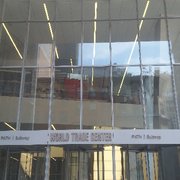 JOURNAL SQUARE PATH STATION - 63 Photos & 97 Reviews - 1 Path Plz ...