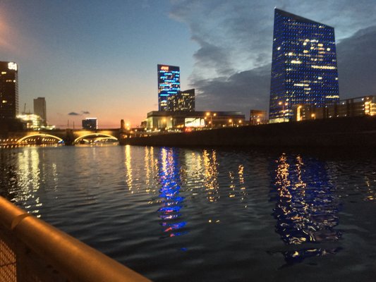 KELLY DRIVE - Updated December 2025 - 119 Photos & 58 Reviews - 10 ...