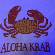 ALOHA KRAB CAJUN SEAFOOD & BAR - 66 Photos & 40 Reviews - 1350 ...