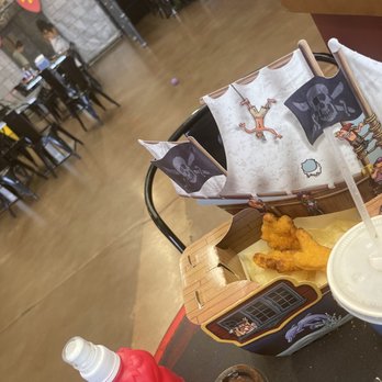 DIZZY CASTLE - Updated August 2024 - 66 Photos & 126 Reviews - 11606 NE ...