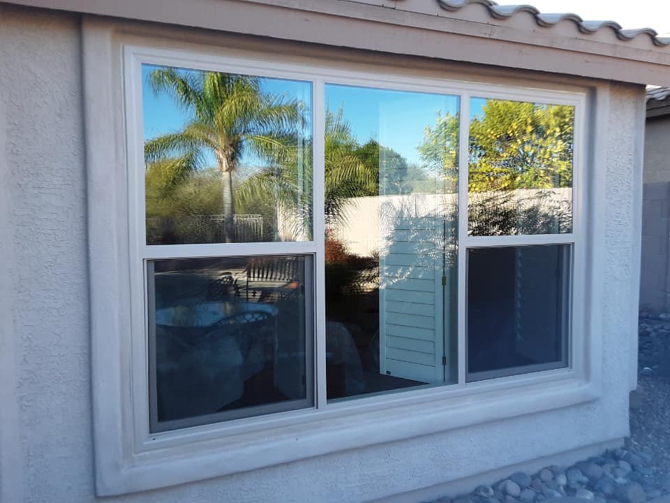 BELLA WINDOW AND DOOR - 15 Photos - 4500 E Speedway, Tucson, Arizona ...
