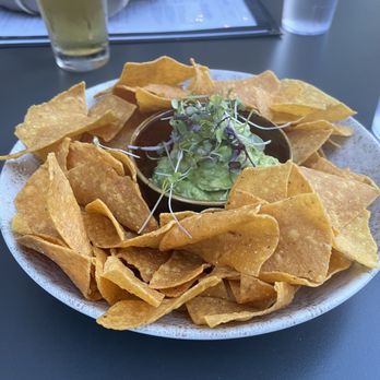 TAVERN IN THE SQUARE - Updated December 2024 - 313 Photos & 429 Reviews ...