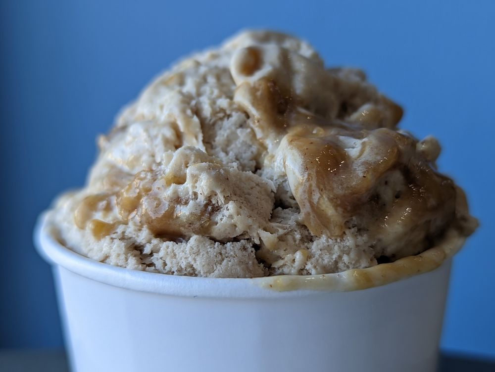 THE LOCAL SCOOP - Updated November 2024 - 136 Photos & 167 Reviews ...