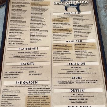 CORTEZ KITCHEN - Updated January 2026 - 344 Photos & 190 Reviews - 4528 ...