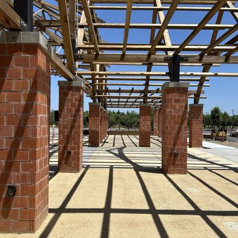 ZINC HOUSE FARM - Updated October 2025 - 24 Reviews & 36 Photos - 20679 ...