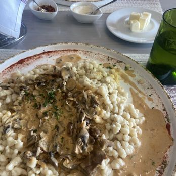 POSTO 896 - Updated April 2025 - 495 Photos & 387 Reviews - 15615 ...