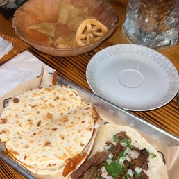 MULA MEXICAN KITCHEN & TEQUILERIA - 475 Photos & 473 Reviews - 3932 ...