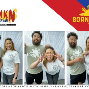 PIXSTER PHOTO BOOTHS - 141 Photos & 310 Reviews - San Diego, California ...