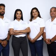 NEO INSURANCE SOLUTIONS - 141 NE 3rd Ave, Miami, FL - Yelp