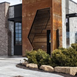 BRAZEN HALL - Updated December 2025 - 134 Photos & 78 Reviews - 800 ...