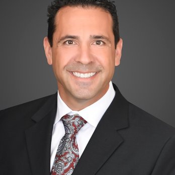 Lisa Caracciolo's Instagram, Twitter & Facebook on IDCrawl