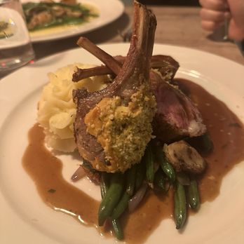 MAXIMILIEN - Updated June 2025 - 1034 Photos & 903 Reviews - 81A Pike ...