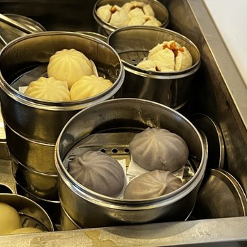 PAGODA - Updated July 2024 - 999 Photos & 573 Reviews - 2401 Fairview ...