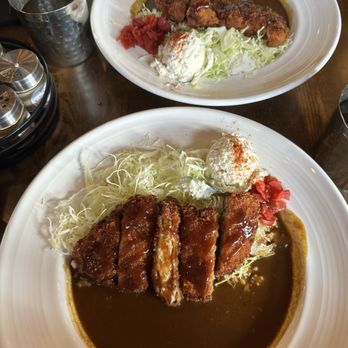 CURRY HYUGA - Updated June 2024 - 243 Photos & 101 Reviews - 1819 ...