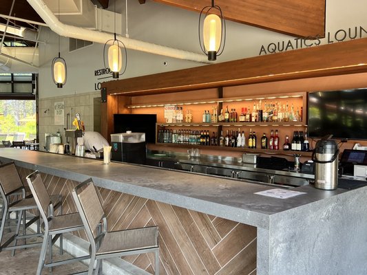 THE COVE AQUATIC CENTER - Updated December 2025 - 13 Photos - 17605 Ctr ...