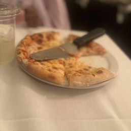 RUCCI’S ITALIAN KITCHEN & GRILLE - Updated January 2026 - 347 Photos ...