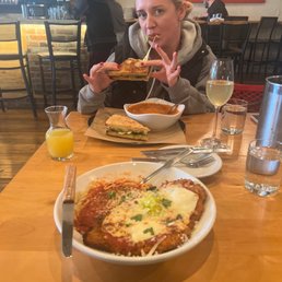 RADUNO - 197 Photos & 152 Reviews - 1318 Main St, Little Rock, Arkansas ...