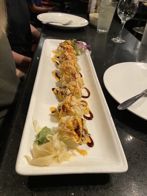 AKI STEAK HOUSE & SUSHI - Updated September 2025 - 85 Photos & 92 ...