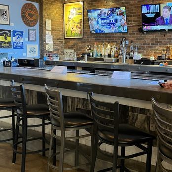 MATTY G’S STEAKBURGERS - Updated October 2025 - 285 Photos & 429 ...