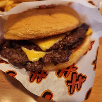 HEAVY HANDED - Updated June 2025 - 307 Photos & 264 Reviews - 11838 ...