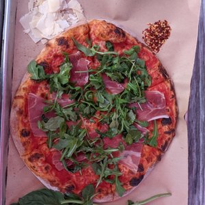 THE GYPSY POET - 564 Photos & 509 Reviews - Restaurants near Houston ...