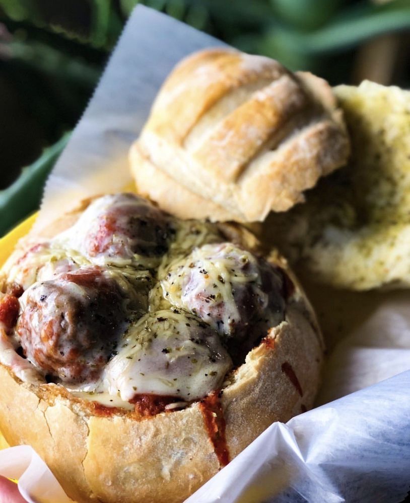 ISLAND DELI SANDWICH SHOP - Updated July 2024 - 65 Photos & 127 Reviews ...