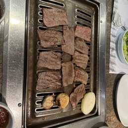 CHOSUN GALBEE - Updated December 2025 - 2036 Photos & 1960 Reviews ...