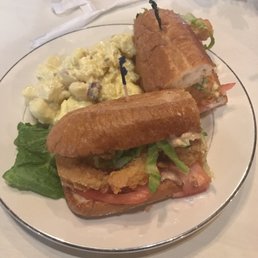 MS GIRLEE’S KITCHEN - Updated October 2025 - 71 Photos & 74 Reviews ...