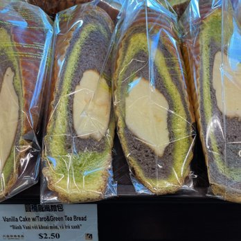 SIX PING - Updated July 2024 - 654 Photos & 386 Reviews - 9384 Bellaire ...