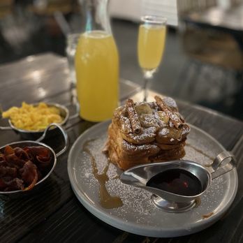 SOUTH HOUSE GARDEN - Updated July 2025 - 583 Photos & 267 Reviews - 317 ...