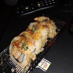 GO FISH MODERN JAPANESE KITCHEN - Updated December 2025 - 284 Photos ...