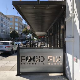 FOOD FIX BUTCHER & BAKER - Updated December 2025 - 293 Photos & 273 ...