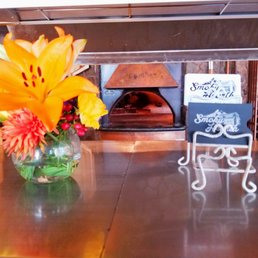 SMOKY HEARTH RESTAURANT BAR & GRILL - Updated July 2025 - 103 Photos ...