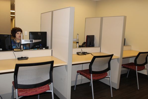 CODAC HEALTH, RECOVERY & WELLNESS - SPEEDWAY - Updated October 2025 ...