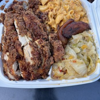 TEV’S KITCHEN - Updated May 2025 - 117 Photos & 152 Reviews - 1905 W ...