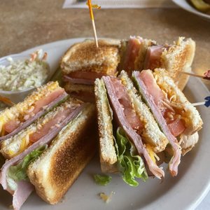 ACROPOL FAMILY RESTAURANT - 63 Photos & 114 Reviews - 1170 Starkey Rd ...