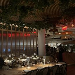 LEONETTA - Updated August 2025 - 215 Photos & 64 Reviews - 181 ...