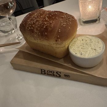 PRIME - Updated September 2025 - 1850 Photos & 1328 Reviews - 117 N New ...