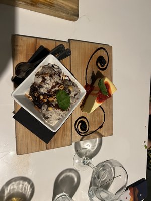 SONDER - Updated December 2024 - 810 Photos & 685 Reviews - 9500 ...