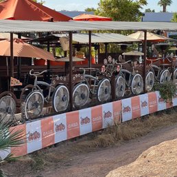 OHSO BREWERY- ARCADIA - Updated July 2025 - 1666 Photos & 1694 Reviews ...