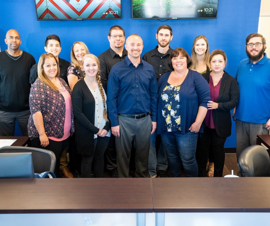 ALEX RUE INSURANCE AGENCY - Updated September 2024 - 15 Photos & 12 ...