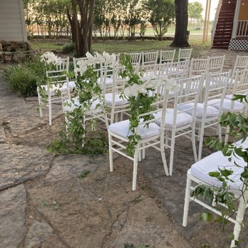 MOON RIVER RANCH - Updated October 2025 - 84 Photos & 24 Reviews - Cr ...