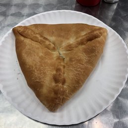 BOSTON SHAWARMA - 443 Photos & 614 Reviews - 315 Huntington Ave, Boston ...