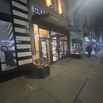 GRAN CAFFE L’AQUILA - Updated April 2025 - 2901 Photos & 1585 Reviews ...